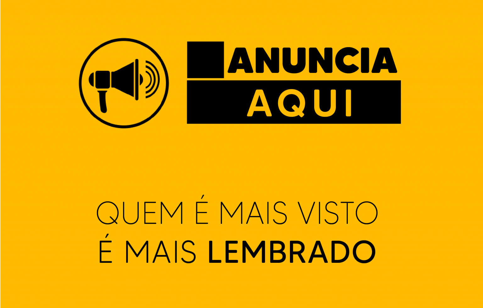 NOVA MARCA DA CVTELECOM “ALOU” PRETENDE BAIXAR CUSTO DOS SERVIÇOS